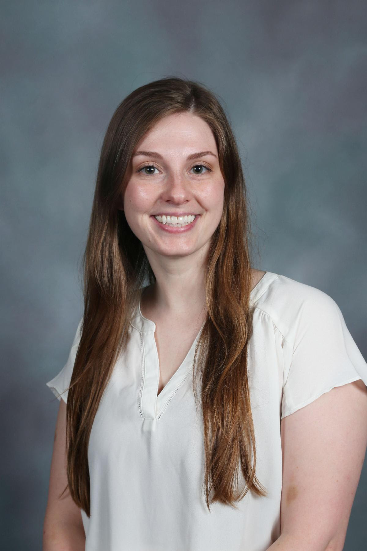 Who We Are - Urban Initiatives