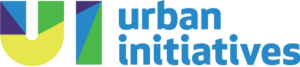 Home - Urban Initiatives