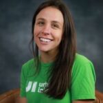 Who We Are - Urban Initiatives