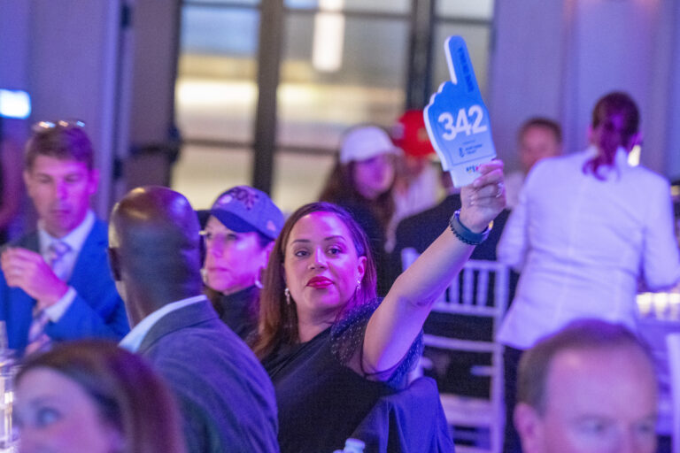 UI's 2024 Game On Gala Raises $2.4 Million. Here's What’s Next - Urban ...